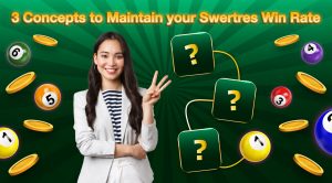 Swertres Hearing Guide: The Secret to Consistent Wins