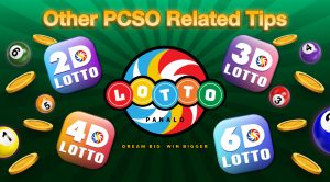 Swertres Hearing Guide: The Secret to Consistent Wins