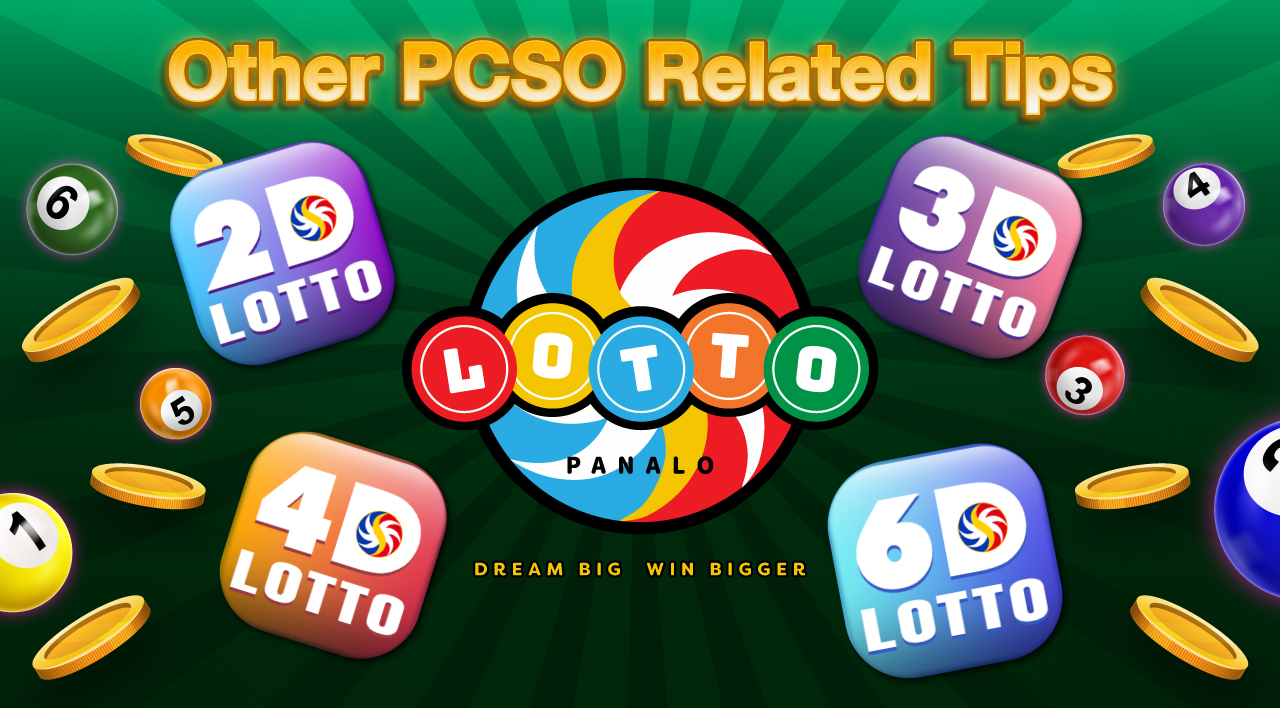 Swertres Hearing Guide: The Secret to Consistent Wins