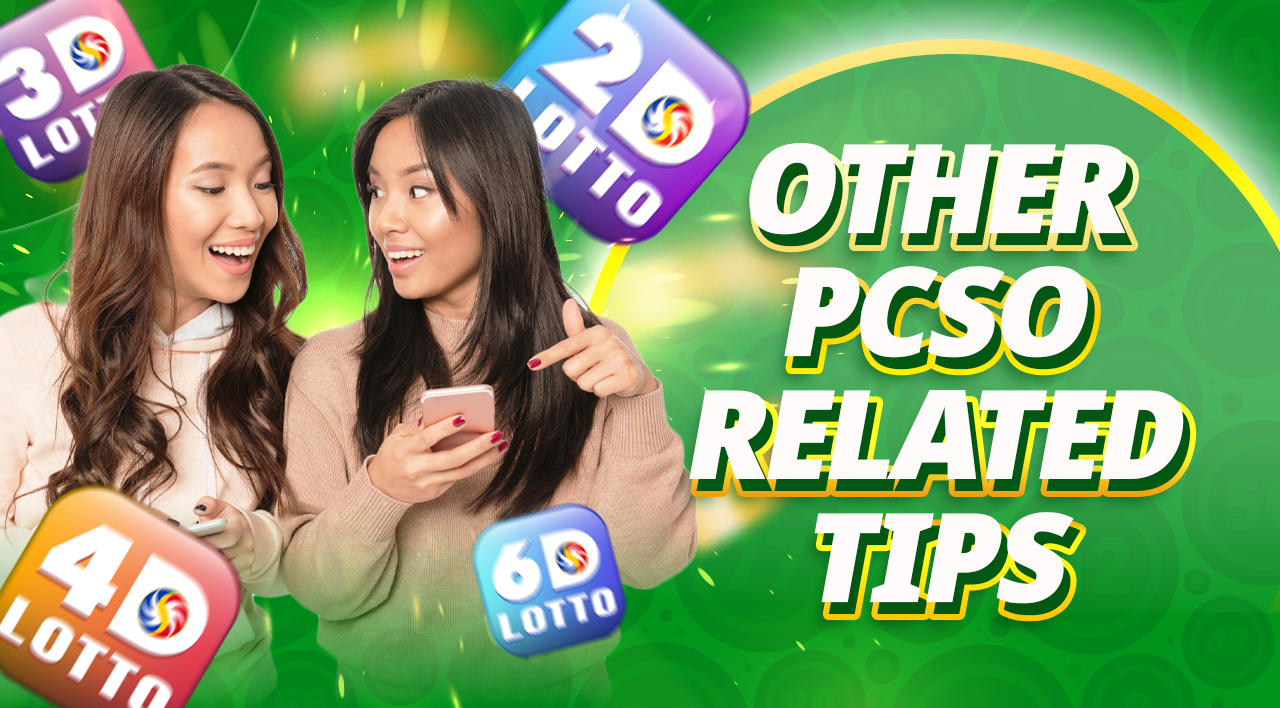 PCSO EZ2 Hearing Today: Tips and Guides to Win