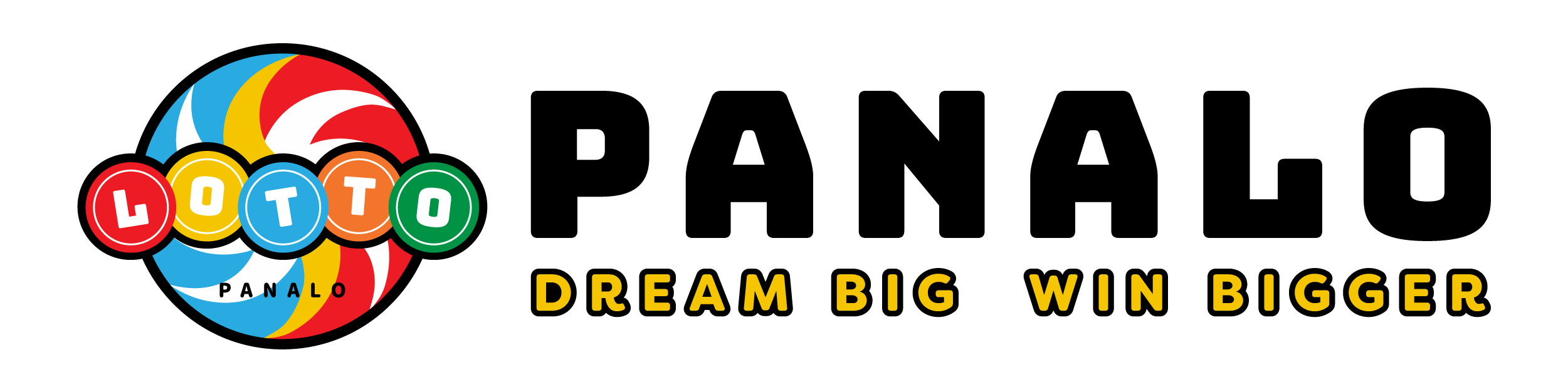 Panalotto: Play PCSO Lotto & STL Lotto Online